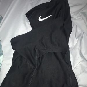 Nike | Accessories | Nike Pro Ski Mask | Poshmark